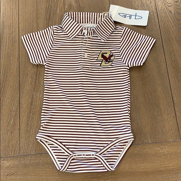 One Pieces | 12month Bc Outfits | Poshmark